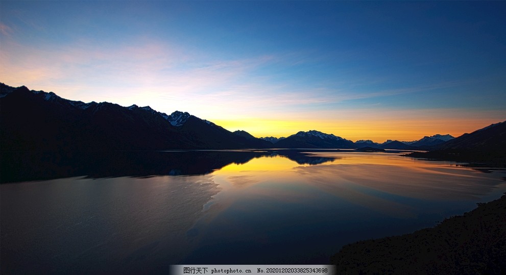 壁纸桌面图片_其他_其他-图行天下素材网