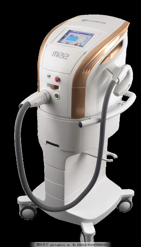 M22升级版png图片_其他_其他-图行天下素材网